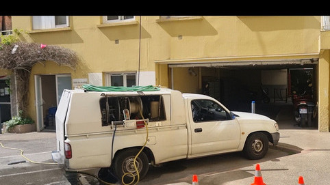 Débouchage Canalisation Marseille | Nos Interventions